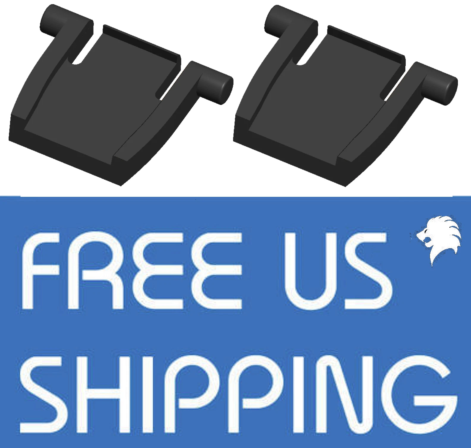 OLIVE- Stronger Cooler Master Masterkeys Pro S M Replacement Keyboard ...
