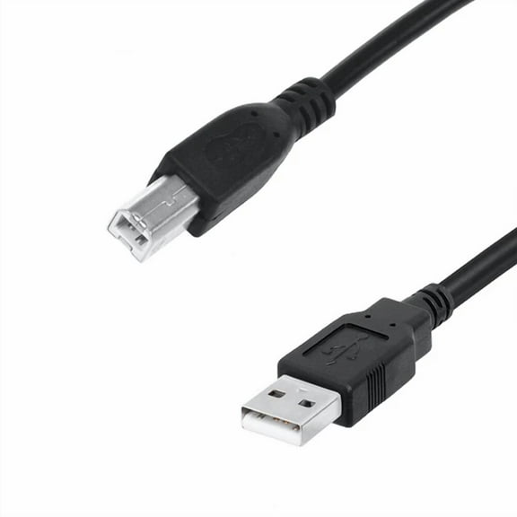 Wd Hard Drive Usb Cable