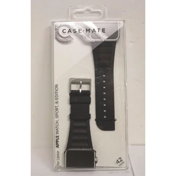 OLIVE- Usb Wired Gaming Mouse 1000 Dpi 3 Buttons Silent Mouse Backlit ...