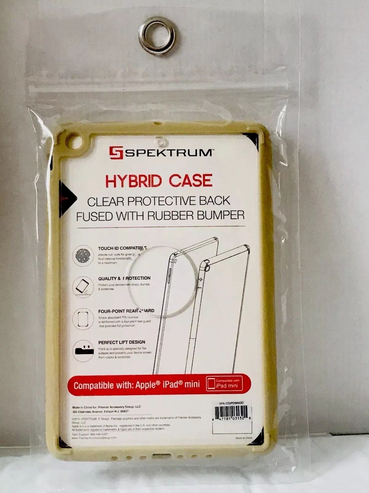 OLIVE- Vivitar Camelio My Little Pony Personalization Kit D5 - Walmart.com