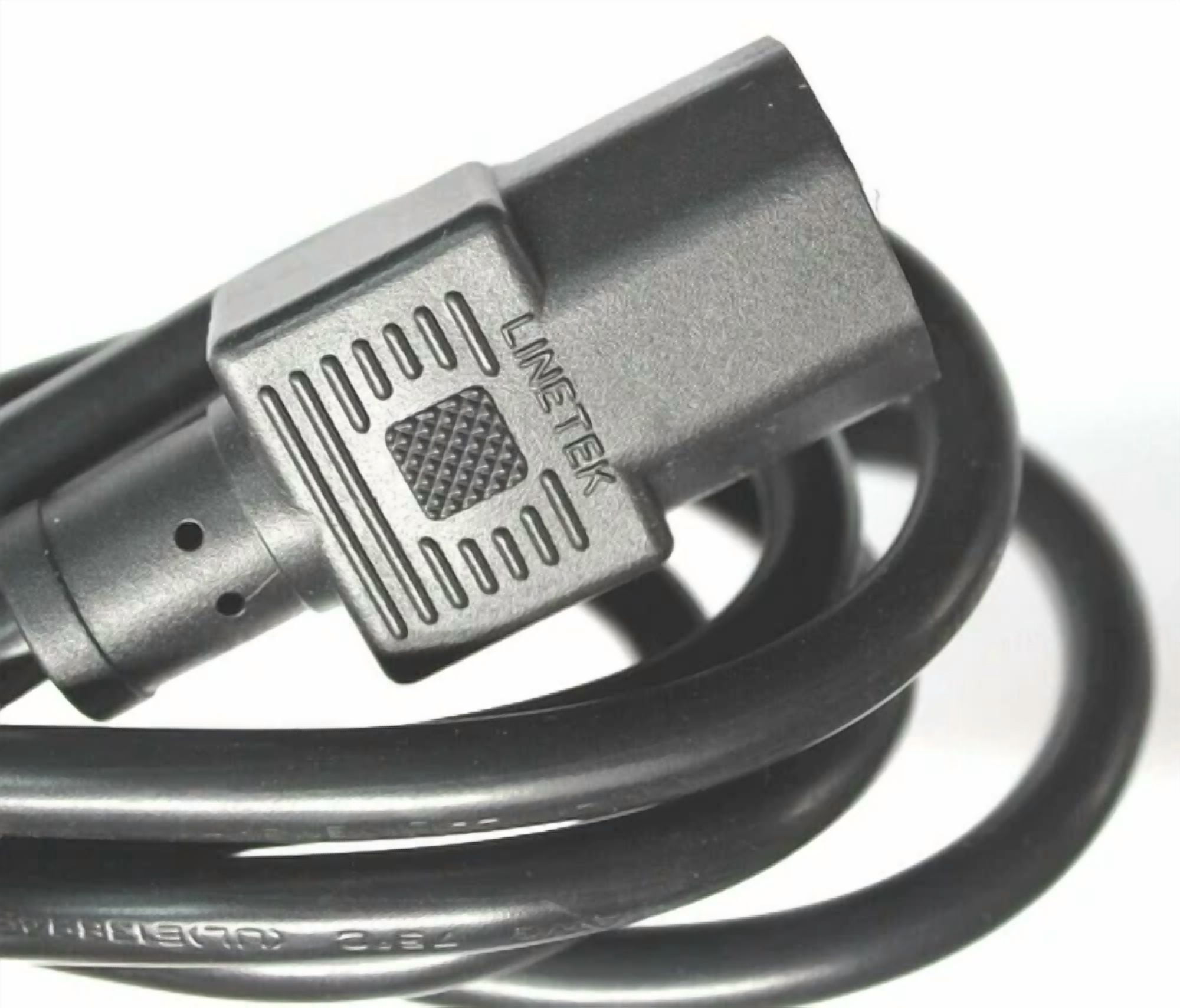 OLIVE- Wall Plug Printer Power Cord Cable For Brother Mfc 290C 295Cn ...