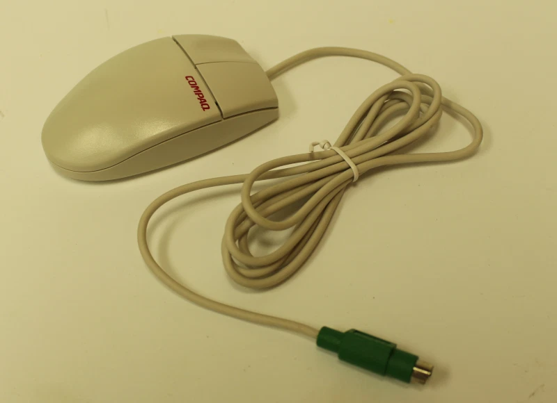 OLIVE- Waterproof 40V-56V Poe Splitter Ieee 802.3Af At 10/100Mbps Dc ...