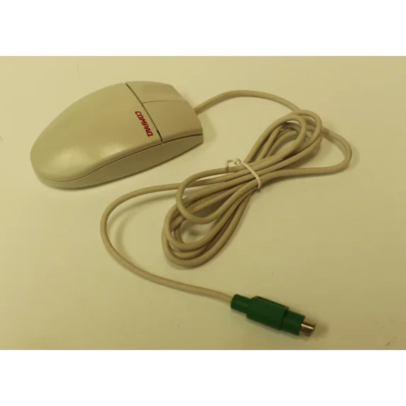 OLIVE- Waterproof 40V-56V Poe Splitter Ieee 802.3Af At 10/100Mbps Dc ...