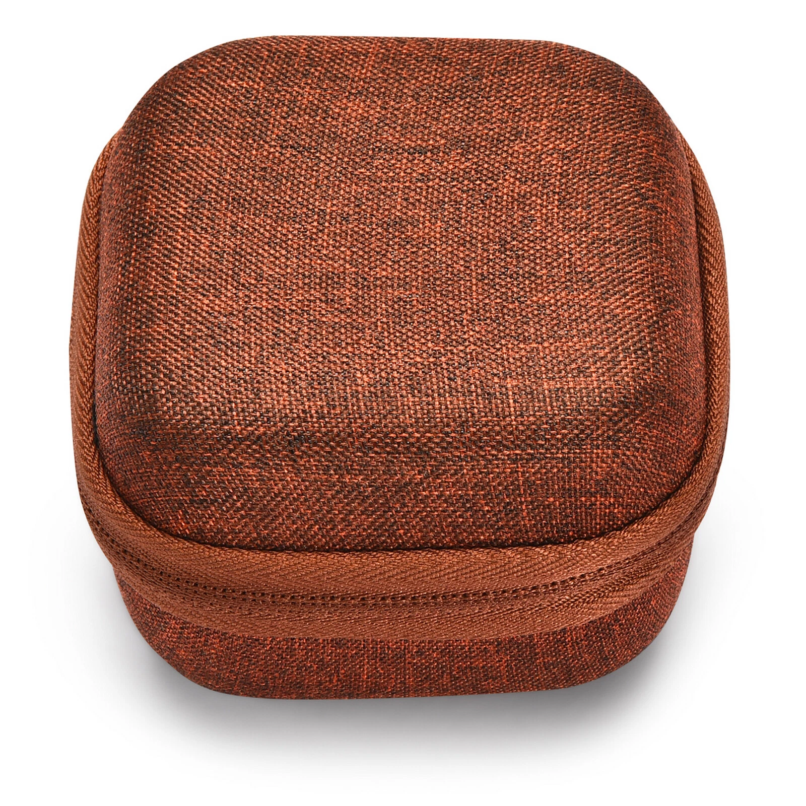 OLIVE- Waterproof Storage Bag Carrying Case Box For Beats Fit Pro X ...