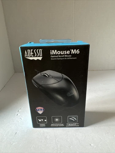 OLIVE- Wireless Computer Mouse - Walmart.com