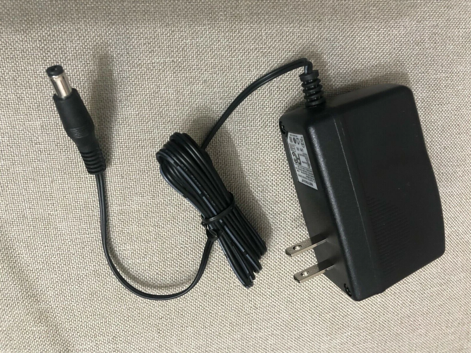 OLIVE- Yamaha P121 73-Key Weighted Action Digital Piano Ac Adapter For ...
