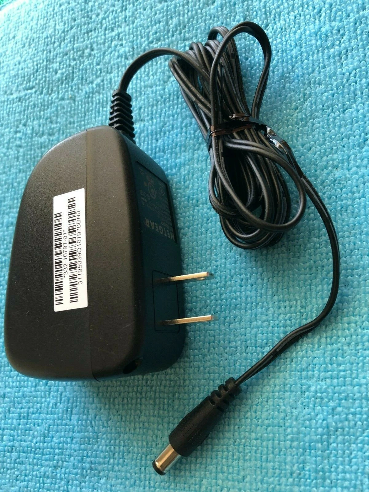 OLIVE- Yamaha P125B P115B 88 Key Digital Piano Ac Adapter For 12V 2.5A ...