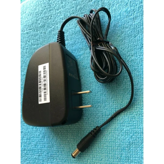 OLIVE- Yamaha P125B P115B 88 Key Digital Piano Ac Adapter For 12V 2.5A ...
