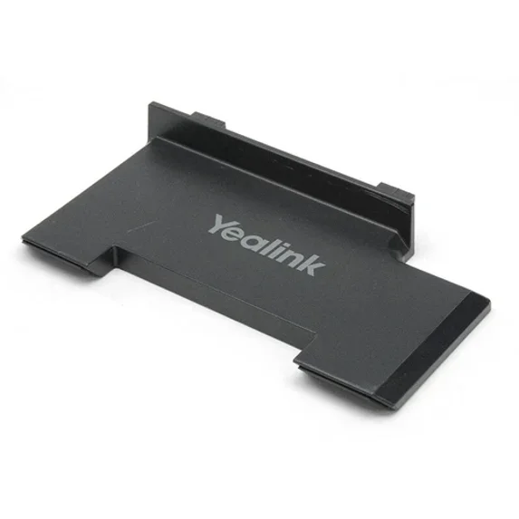 OLIVE- Yealink T46 Series Desk Stand - Walmart.com