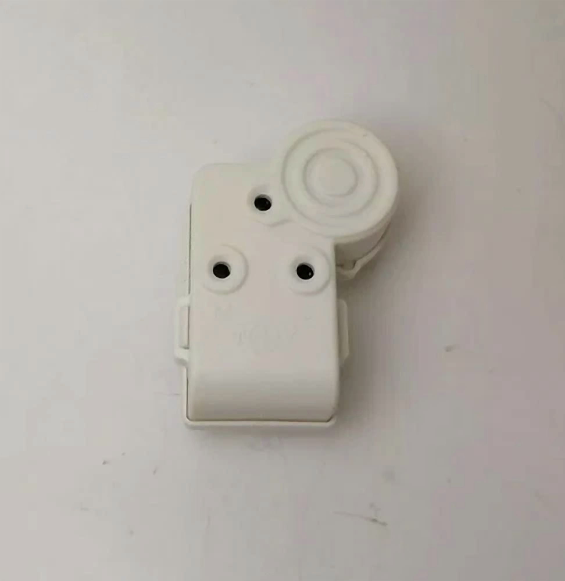 OLIVE- Zhb35-105P15 Refrigerator Compressor Overload Universal Ptc ...