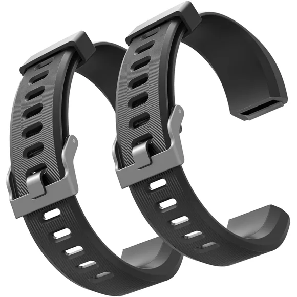 Veryfitpro Bands Replacement