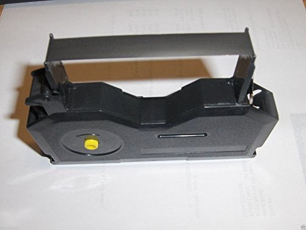 OLIVETTI 900X TYPEWRITER RIBBONS - Walmart.com
