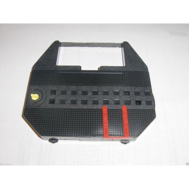 OLIVETTI ET PERSONAL 510 TYPEWRITER RIBBONS - Walmart Business Supplies