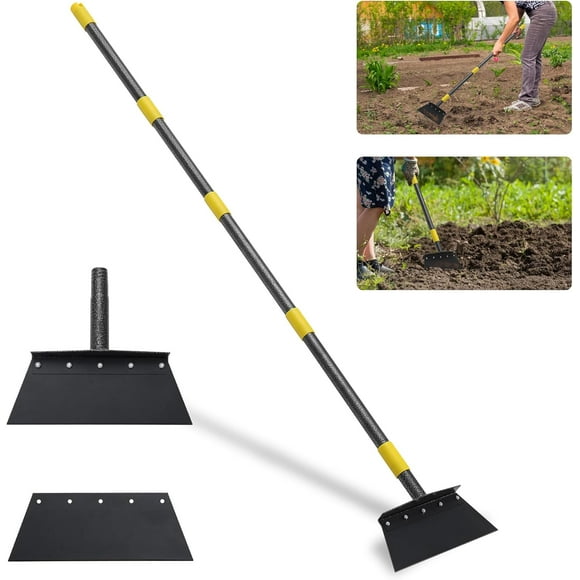 Digging Tools in Garden Tools - Walmart.com