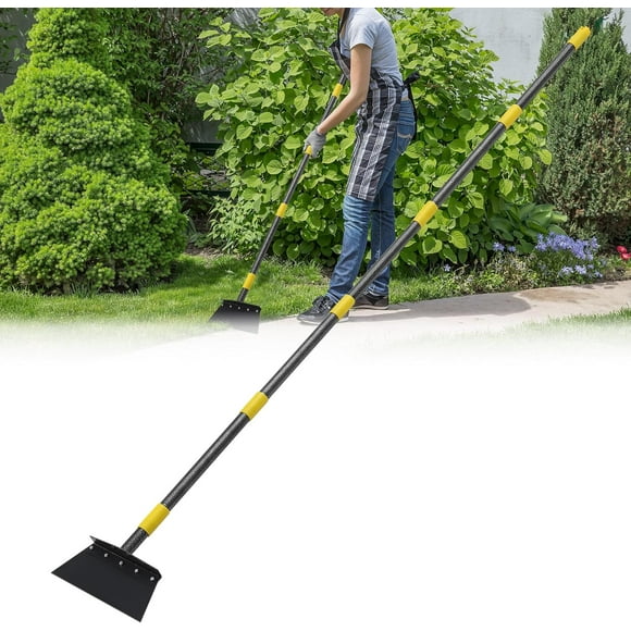 Ice Choppers in Snow Removal - Walmart.com