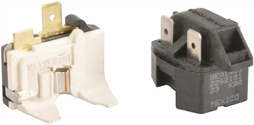 Marcone Appliances Parts & Accessories in Appliances - Walmart.com