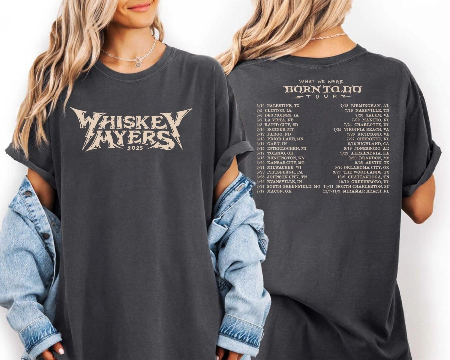 OLLIVO Mickey & Friends Disney Pirates Shirt, Yo Ho Yo Ho A Pirate's ...