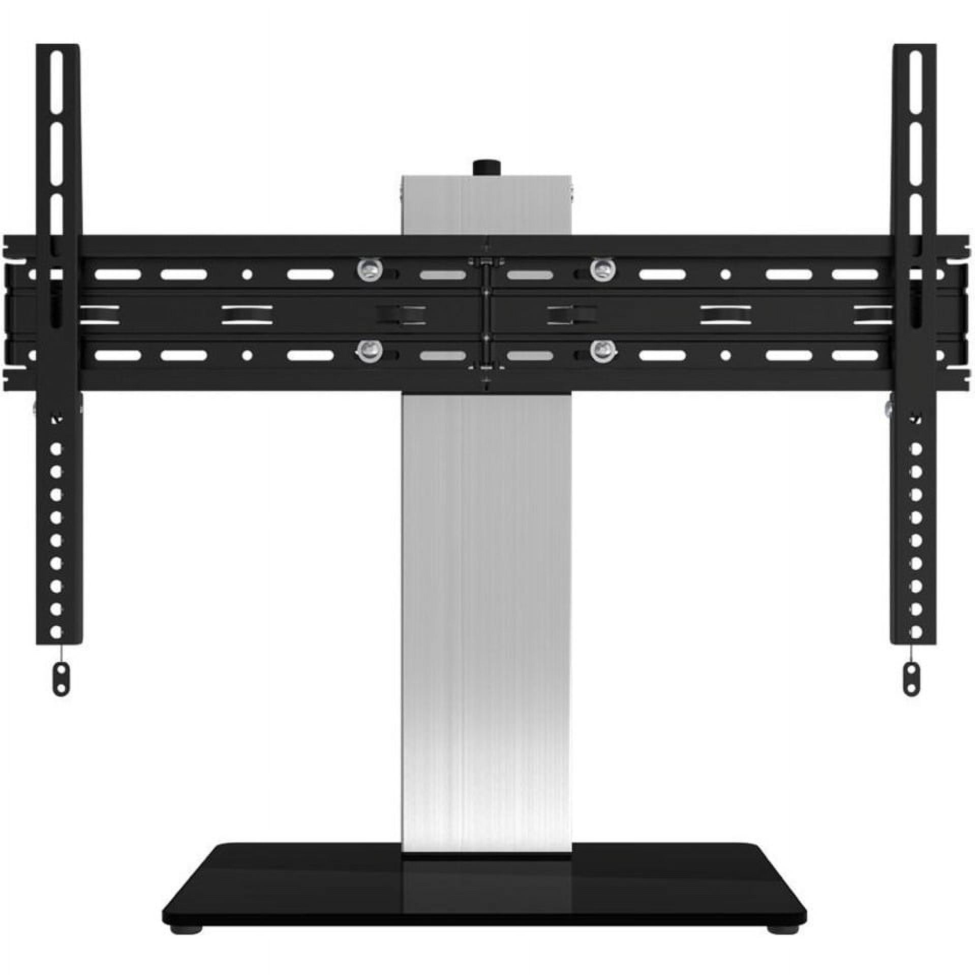 OLLO Rotating TV Stand with Tilt Function - Walmart.com