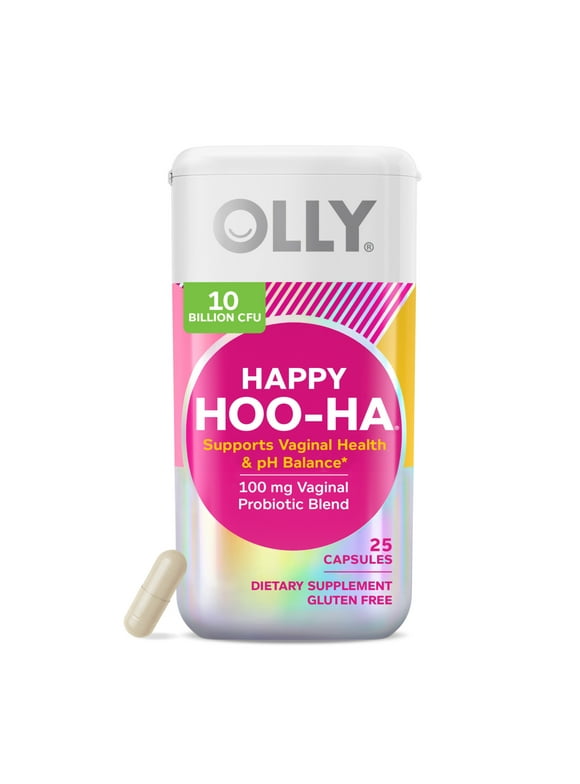 Probiotics for Women in Probiotics - Walmart.com