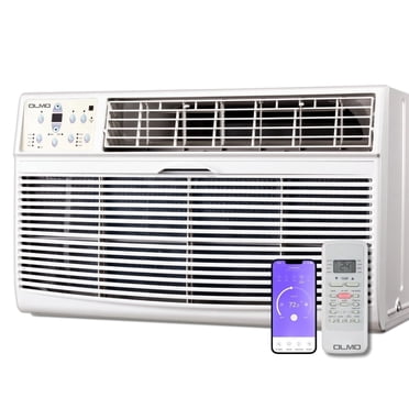 LG 14K Wall AC | Air conditioners for appliance retail - Walmart ...