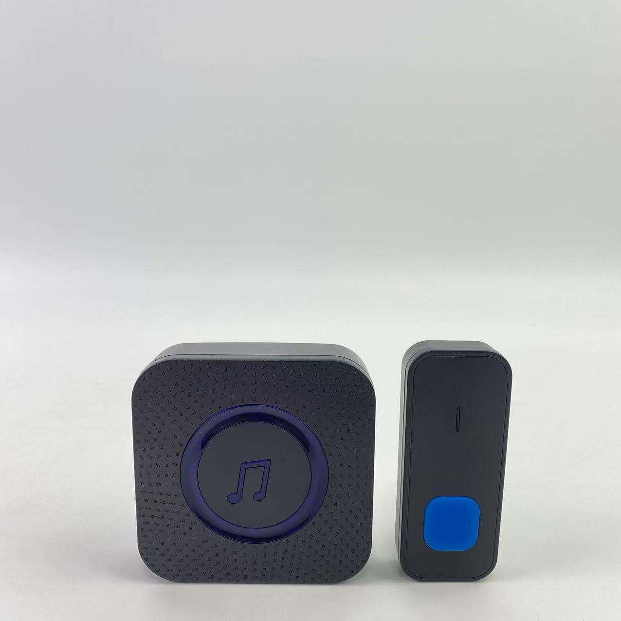 OLOEY Burglar alarms,Security Window and Door Alarm,DIY Protection ...