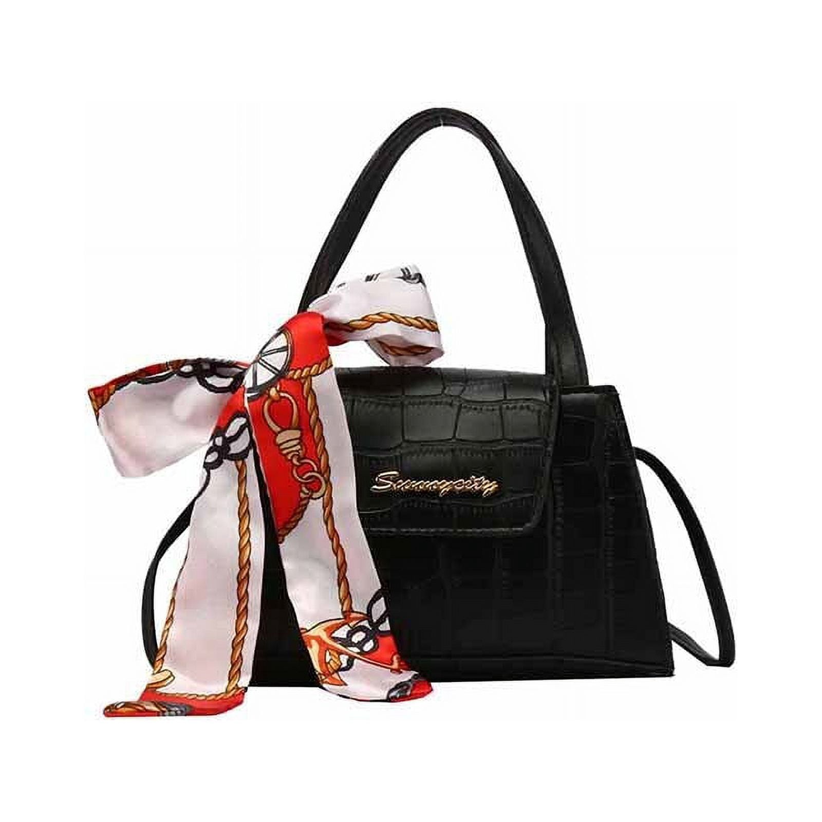 OLOEY Small Shoulder bag,Cross Body Clutch Purse Handbag for Women ...