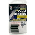 OLSON SAW CB50020BL Cool Blocks 14" Old Style 2-3 Wheel Band Saw Blade ...