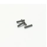 OLSON SAW CB50080BL 9-Inch Benchtop Band Accessory Cool Blocks ...