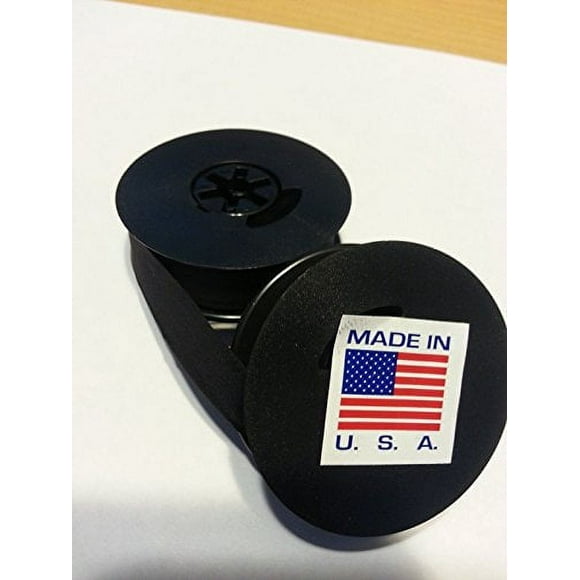 Typerwriter Ribbons in Typewriters & Supplies - Walmart.com