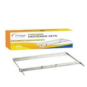 Metal File Fasteners