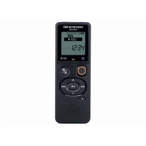 Digital Voice Recorders Bluetooth