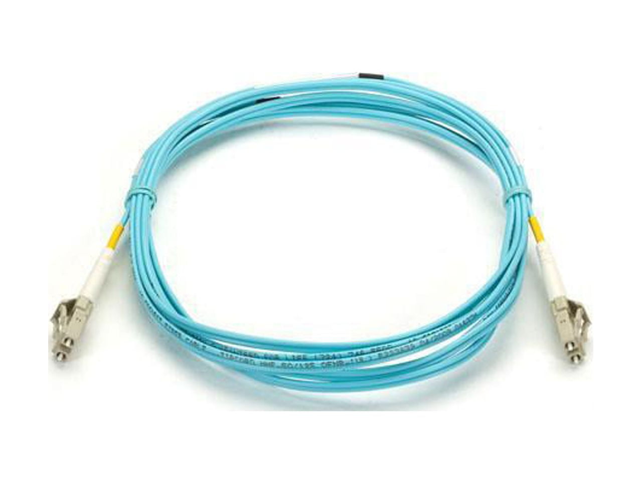 Black Box EJ300-0006 Coiled Telephone Handset Cord - Black, 6-ft ...