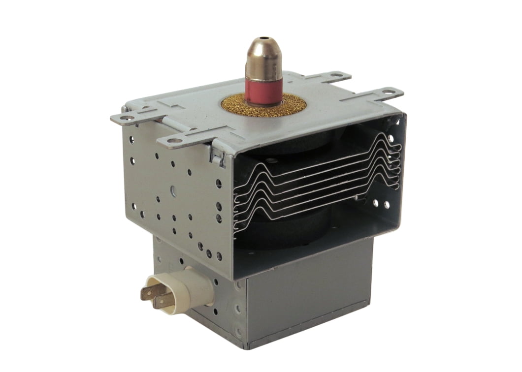 OM75P(31)ESGN | Samsung Microwave Magnetron - Walmart Business Supplies