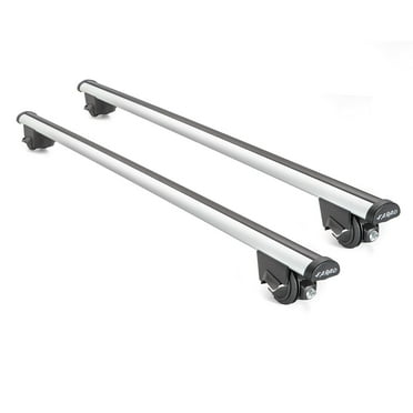 Go Rhino 5934068T SRM400 68" Fabricated Customizable Steel Basket Roof ...