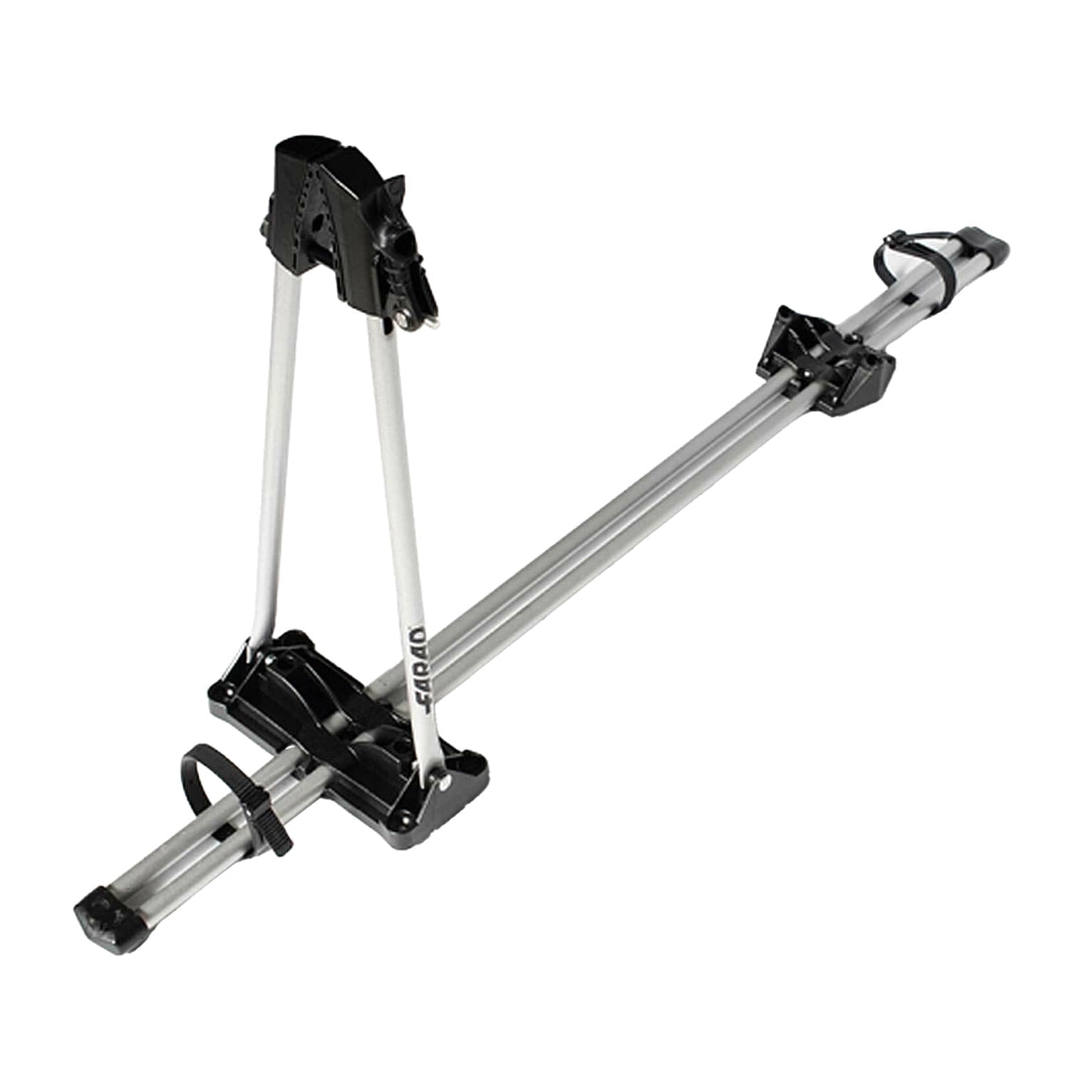 OMAC Bike Rack Mount Bicycle Carrier Lightweight Durable Aluminum ...