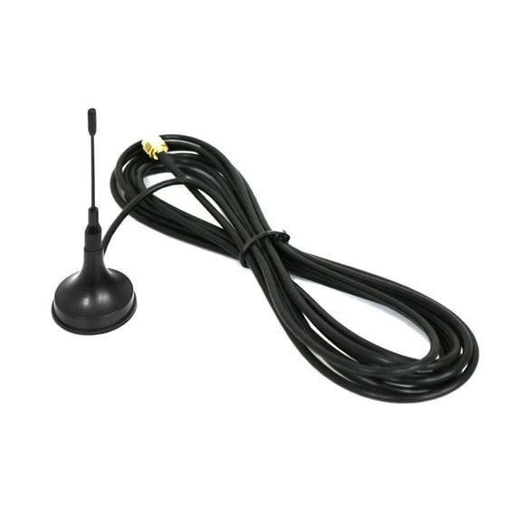 Universal Car Antennas in Automotive Antennas - Walmart.com