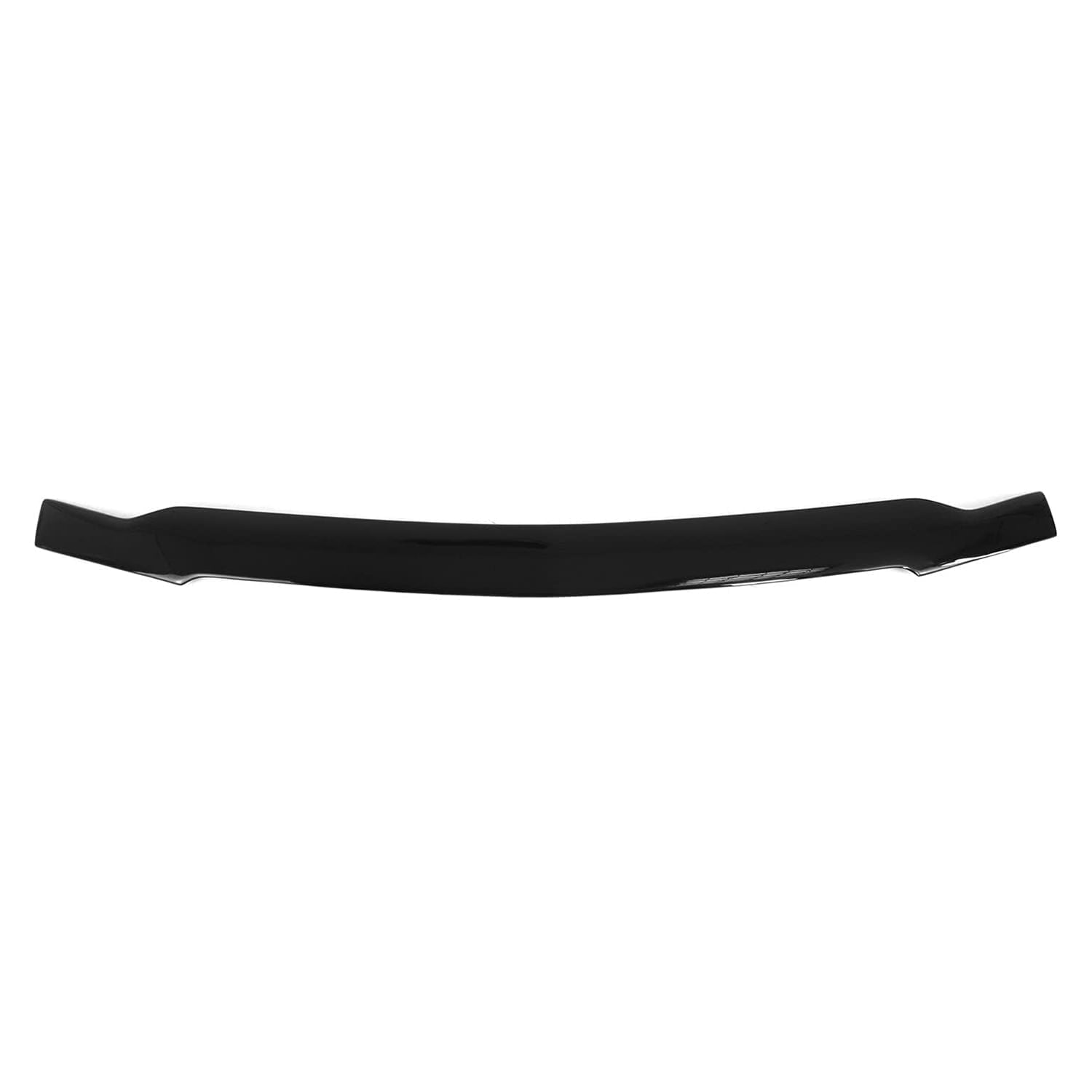 OMAC Front Bug Shield Hood Deflector Guard for Chevrolet Tahoe 2007 ...