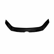 OMAC Front Bug Shield Hood Deflector Guard for Mazda CX-7 2007-2012 ...