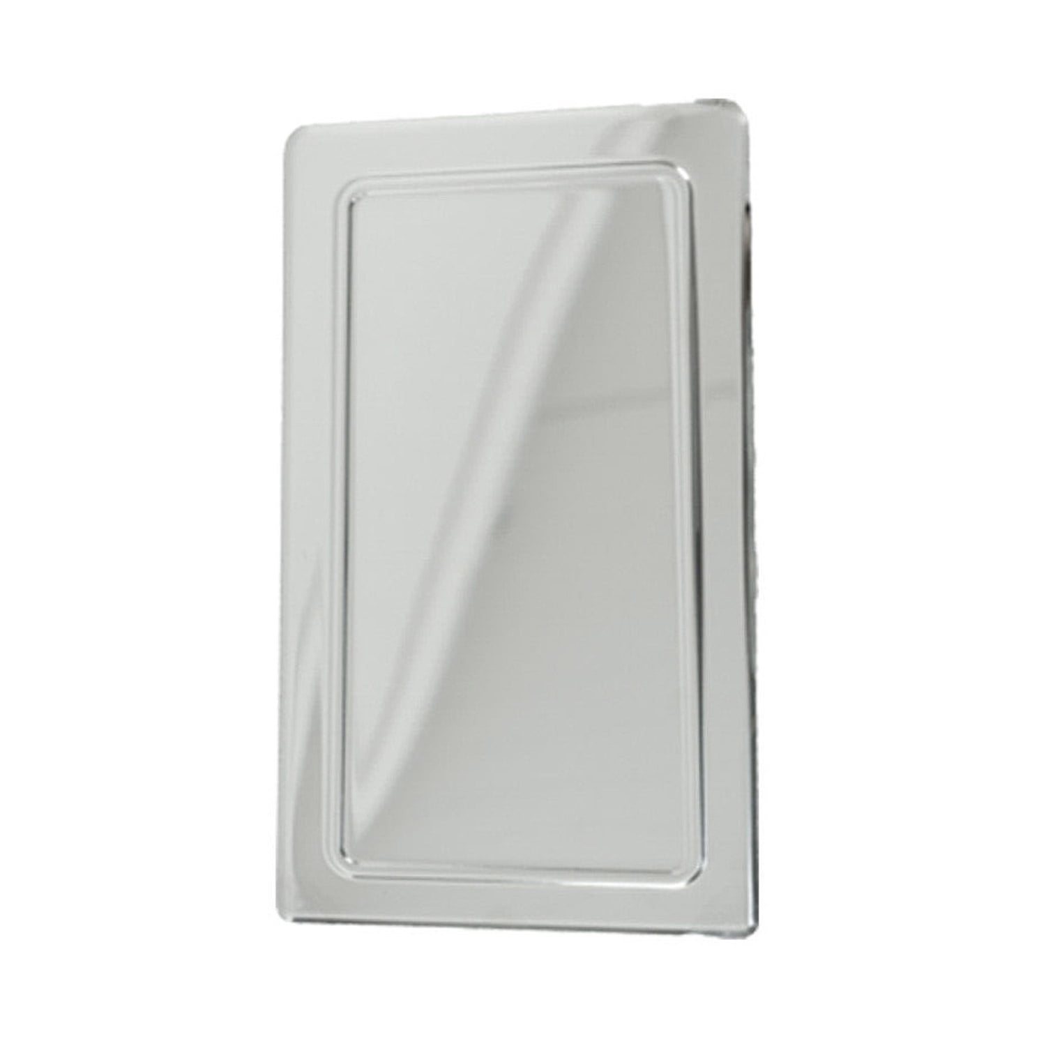 OMAC Fuel Caps Cover Gas Cap Cover for Dodge Sprinter 2003-2006 ...