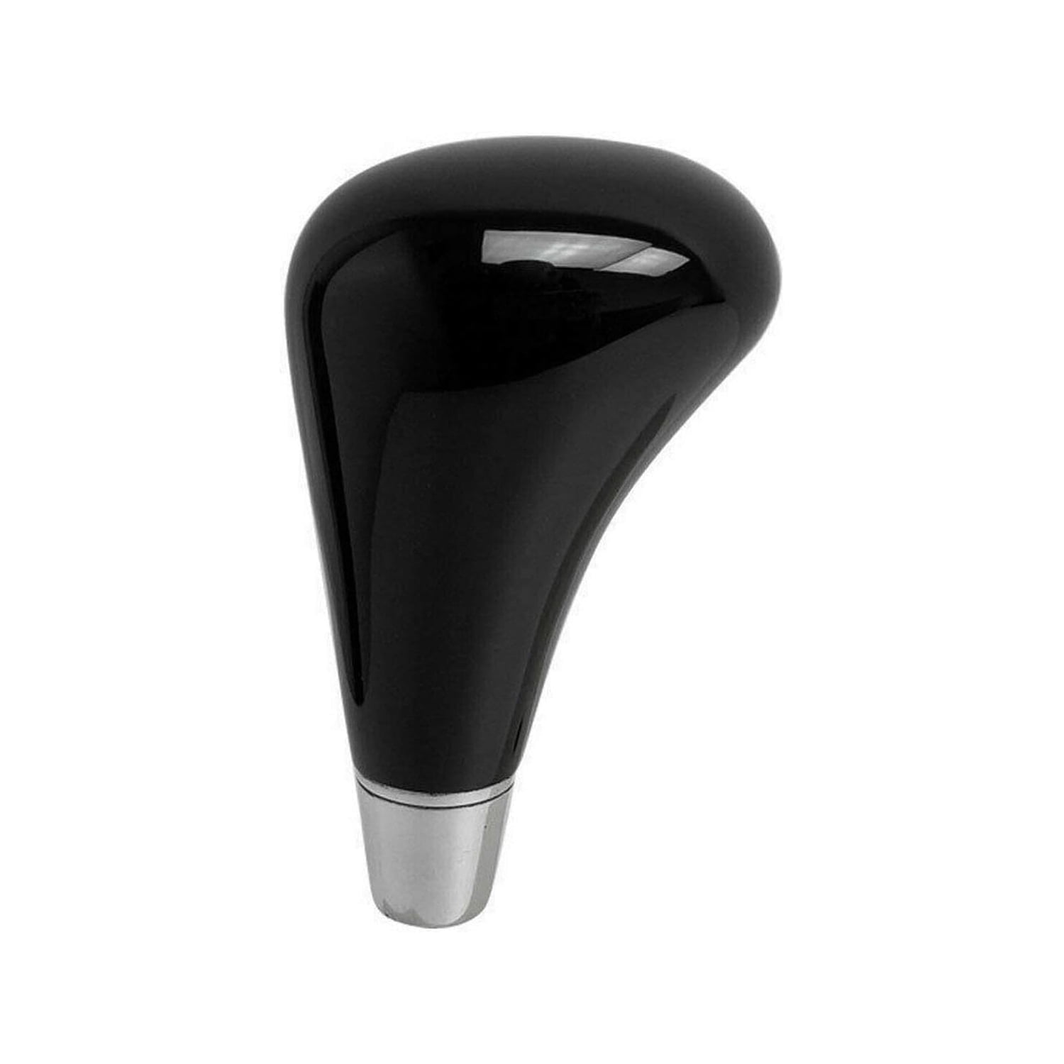OMAC Gear Shift Knob Handle for Mercedes C Class W202 CLK C208 C209 ...