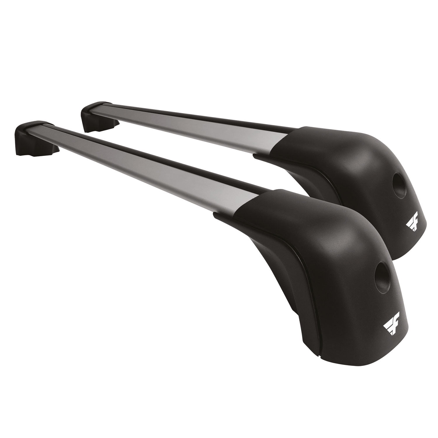 OMAC Luggage Carrier Roof Racks for Mercedes A Class W177 V177 2019 ...