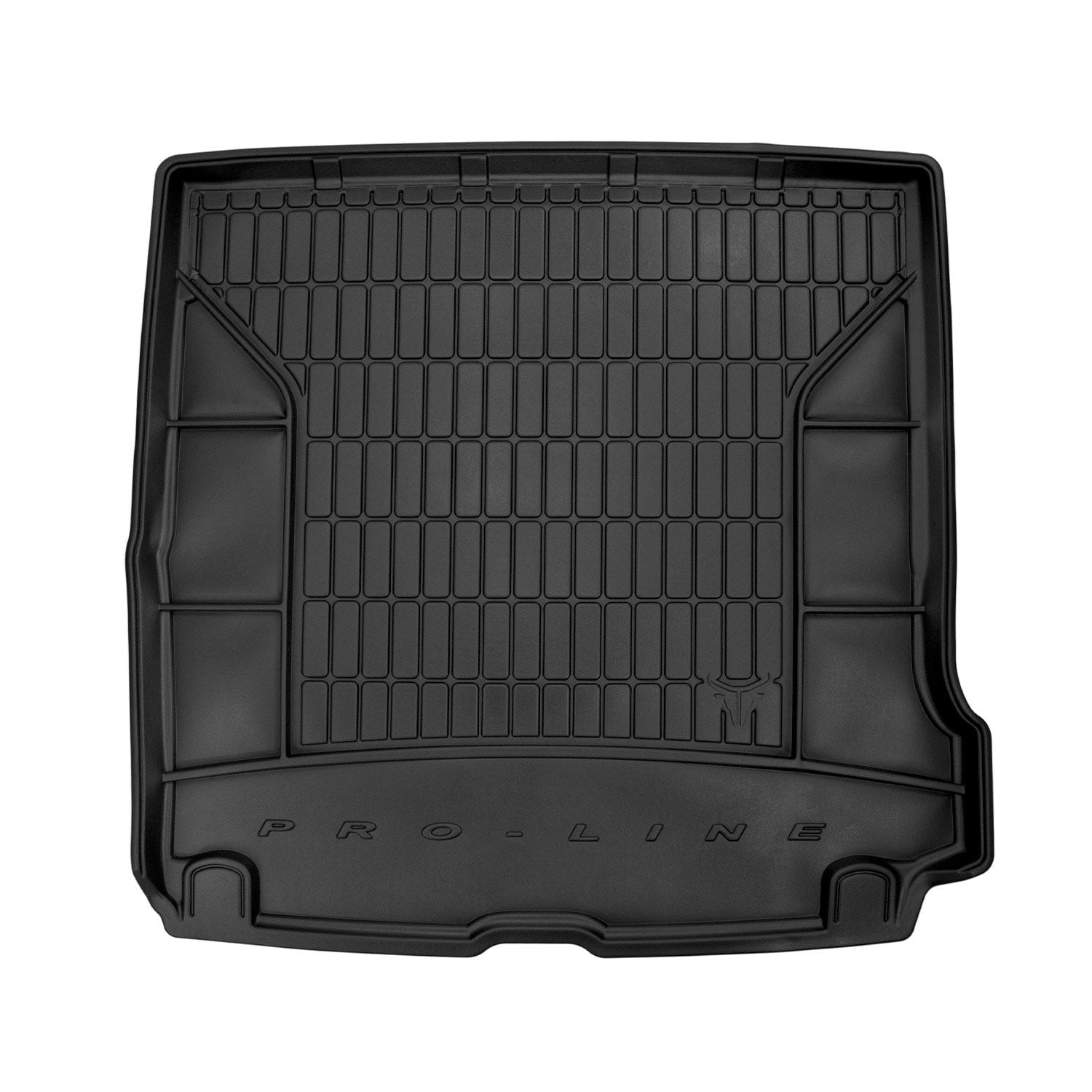OMAC Premium Cargo Mats Liner for Volvo V90 2018-2021 All-Weather Heavy ...