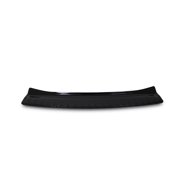 OMAC Rear Bumper Sill Cover Protector Guard for Dodge Nitro 2007-2012 ...
