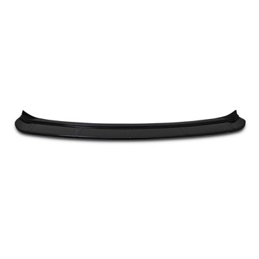 OMAC Rear Bumper Sill Cover Protector Guard for Dodge Nitro 2007-2012 ...