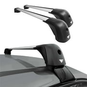 Golf R Roof Rack