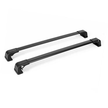 ARB USA Arb3415010 94-99 Land Rover Discovery/85-06 Land Rover Range ...