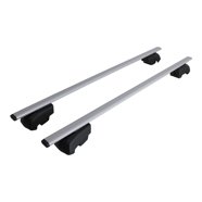 Apex TLR-3-V2 Pickup Truck Bed Ladder Rack - Walmart.com