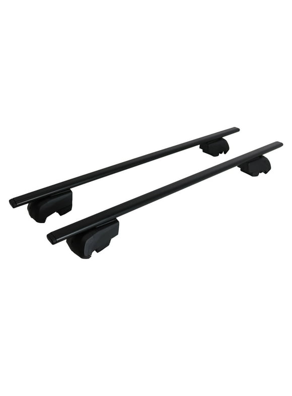 Kayak Racks in Car & Truck Racks, Cargo Carriers & Ratchet Straps ...