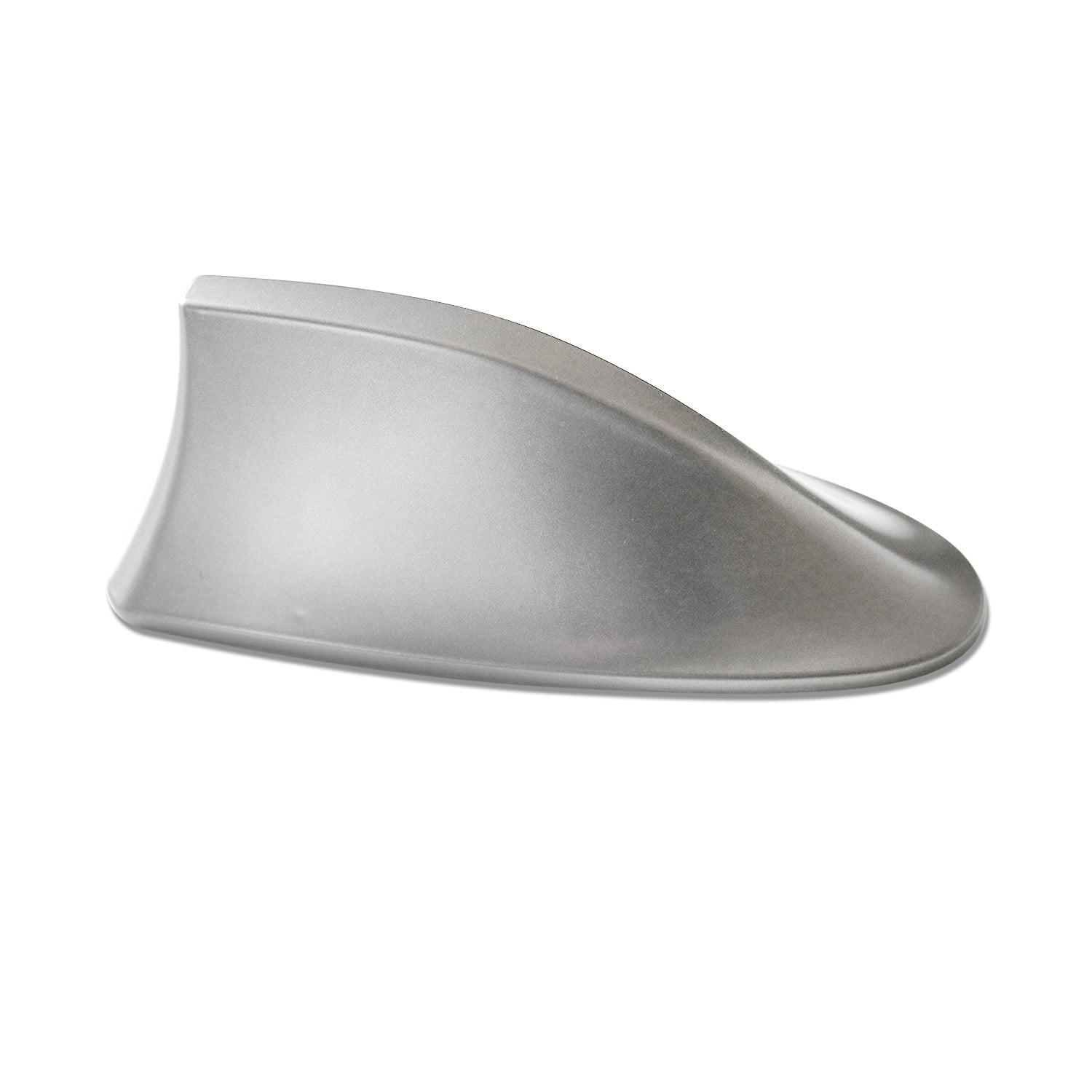 OMAC Shark Fin Antenna for Cars, Car Auto Radio Signal AM/FM ...