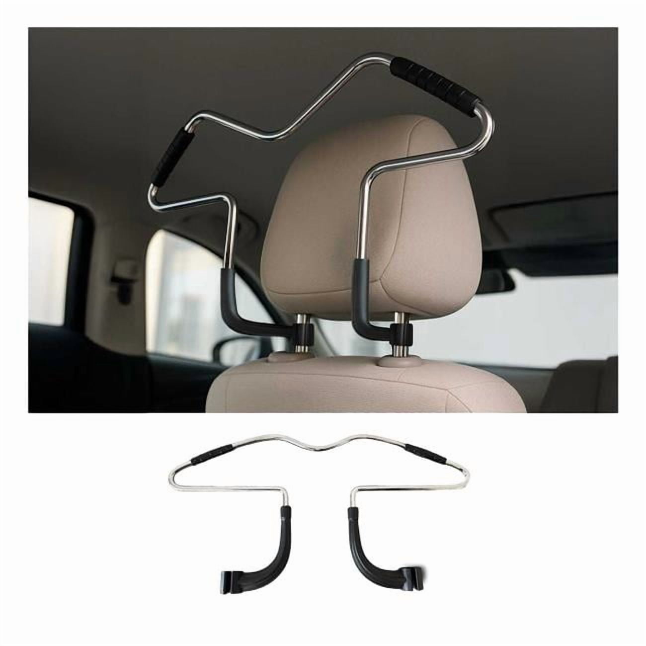 Omac USA 9696996 Universal Vehicle Hanger - Walmart.com